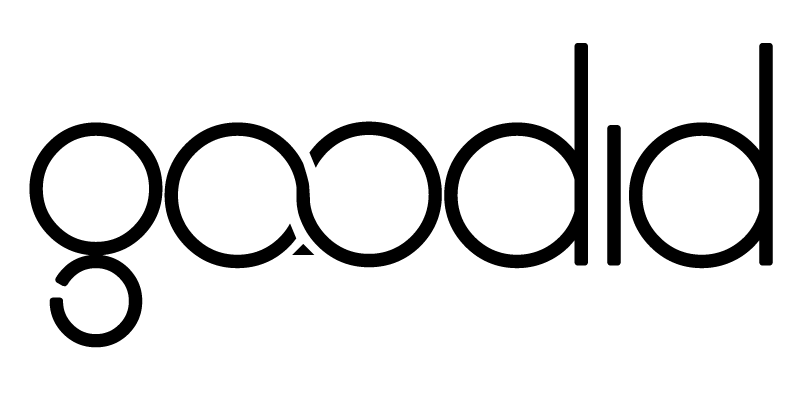 Goodid